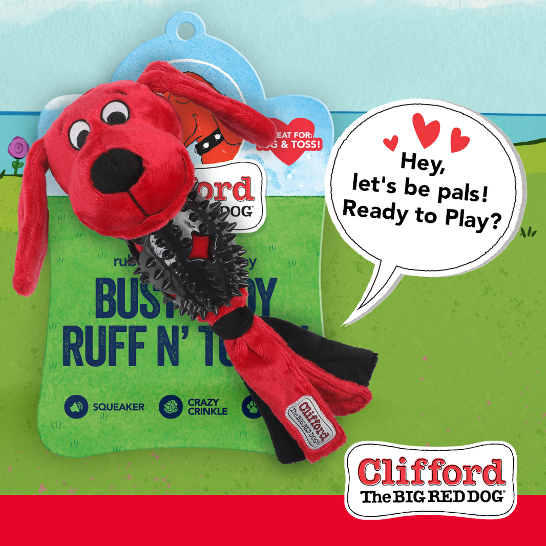 Clifford