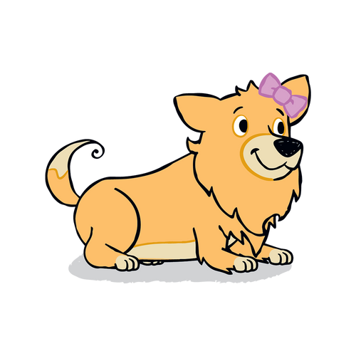 About Us – Clifford