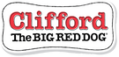 About Us – Clifford