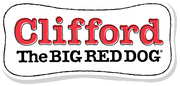 About Us – Clifford