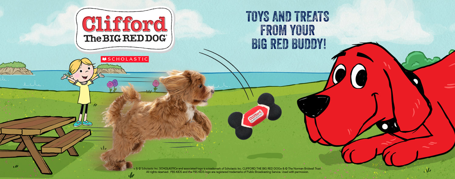 Clifford